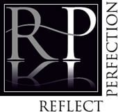 Reflect Perfection for Luxury Bathroom Accessories